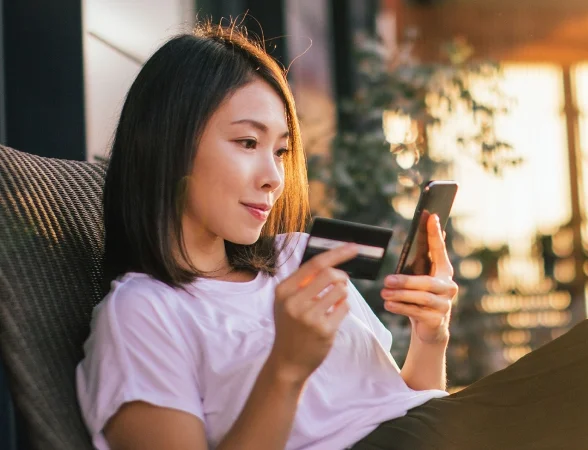 Singlife: Insurance & Investment Singapore. Buy Online or Get Advice