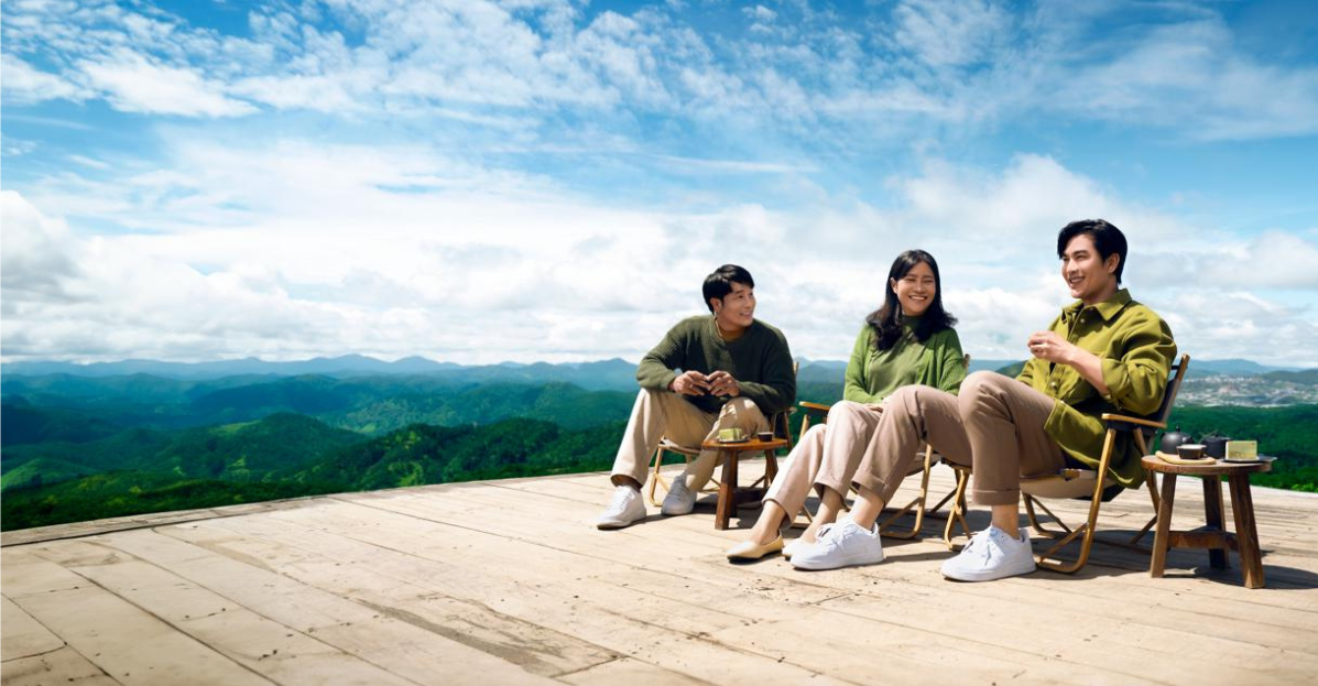 About us | Singlife Singapore