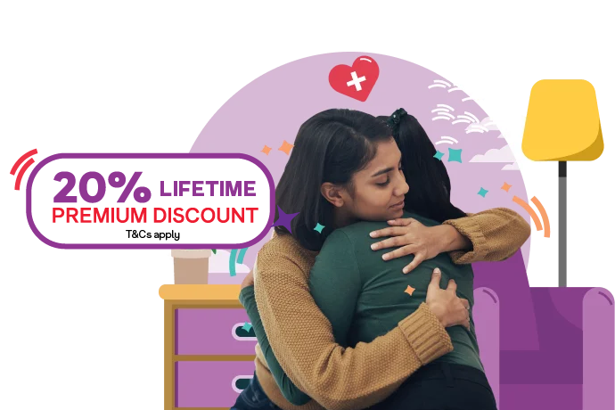 Singlife: Insurance & Investment Singapore. Buy Online or Get Advice