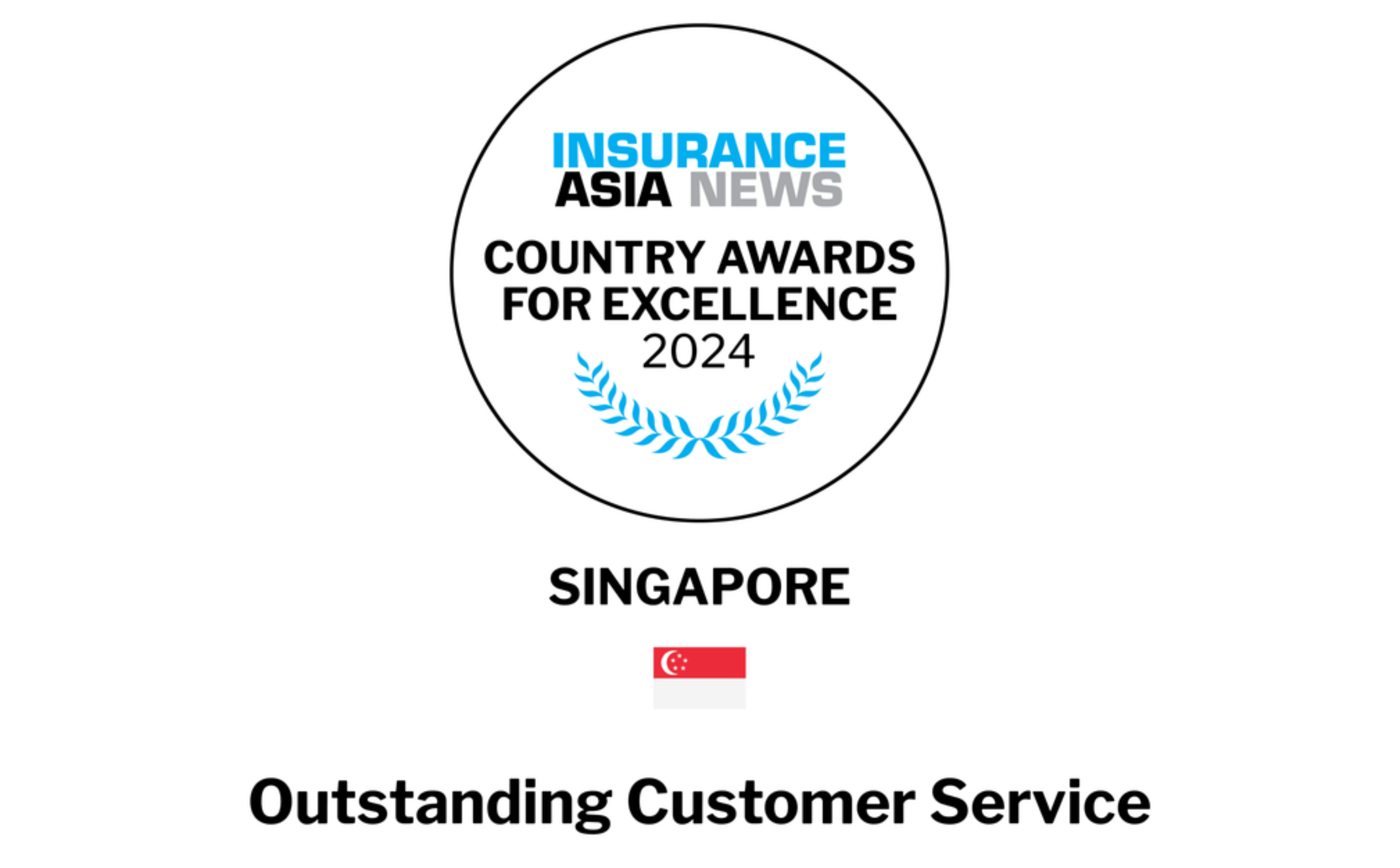 Singlife: Insurance & Investment Singapore. Buy Online or Get Advice