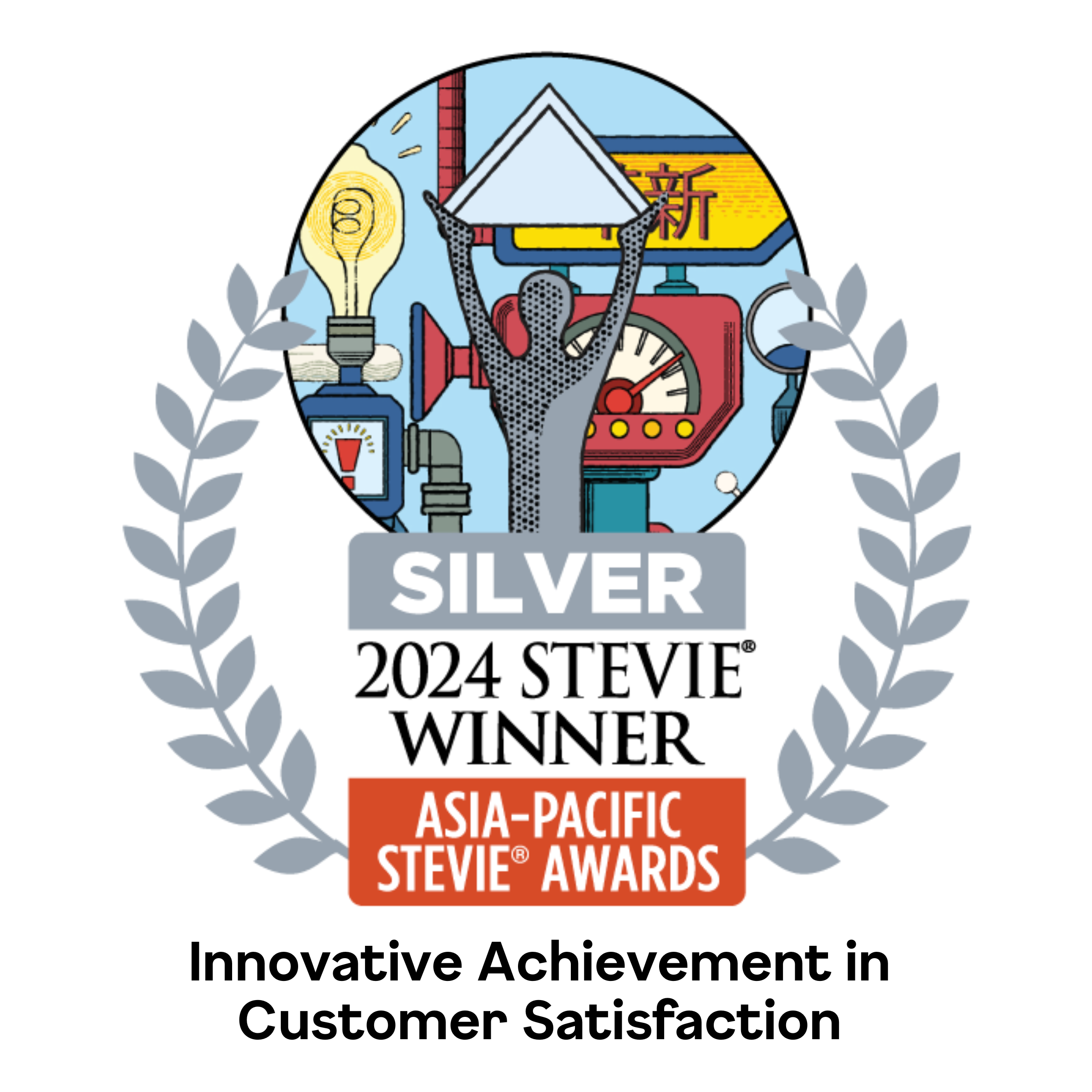 Singlife: Insurance & Investment Singapore. Buy Online or Get Advice