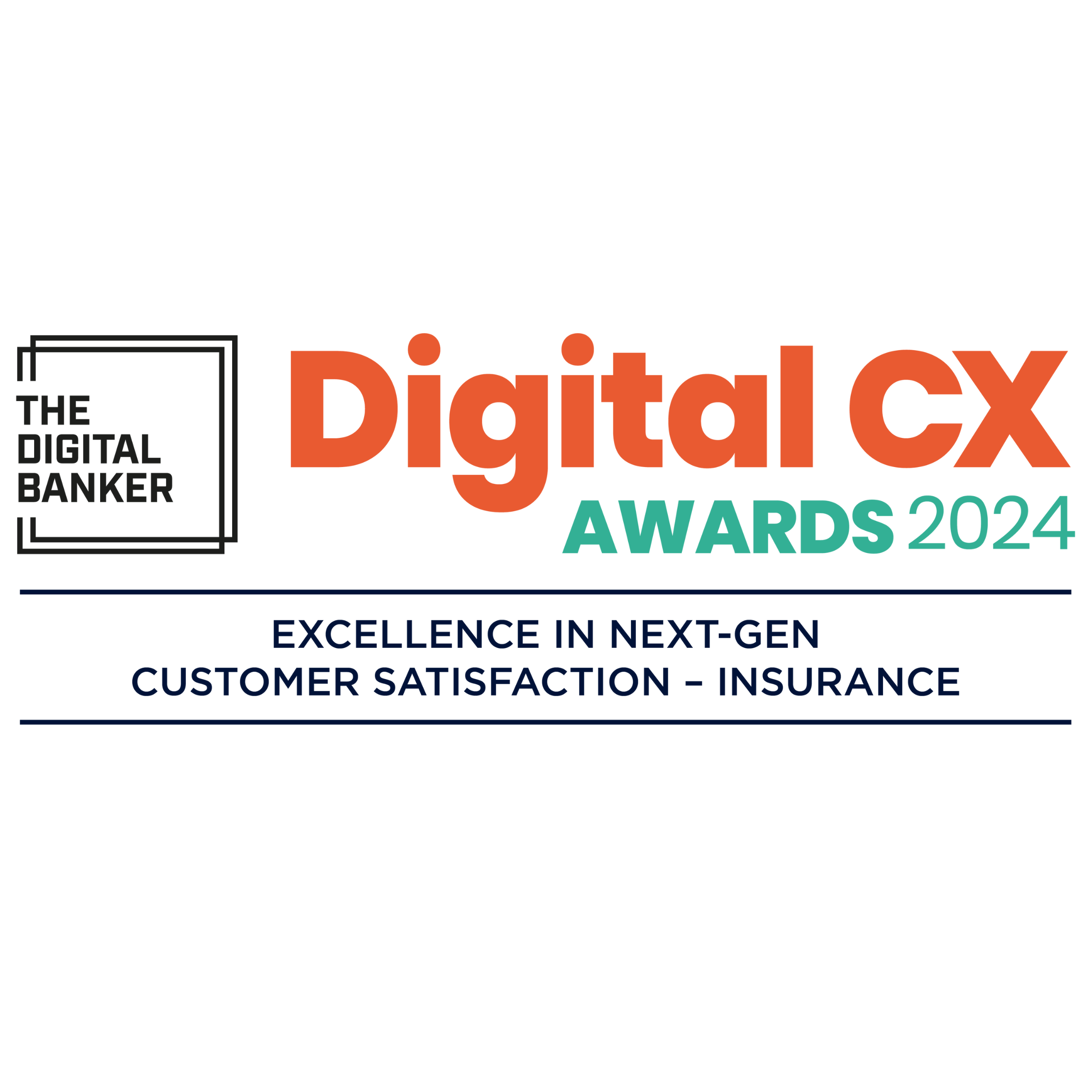 Singlife: Insurance & Investment Singapore. Buy Online or Get Advice