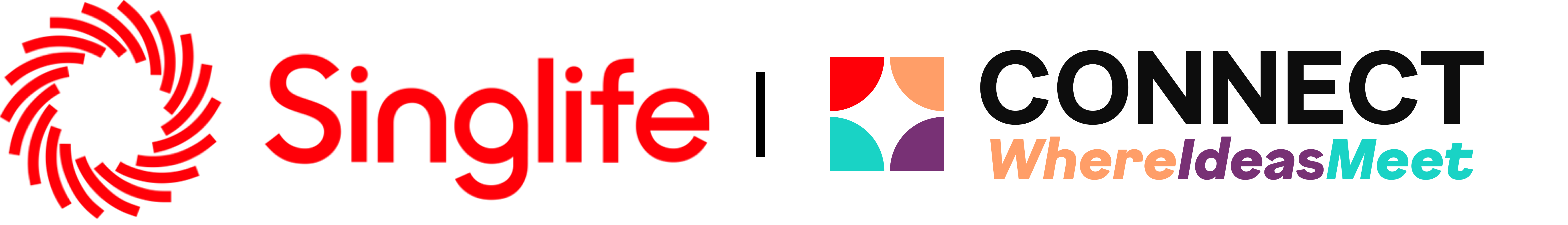 Singlife Connect | Singlife Singapore