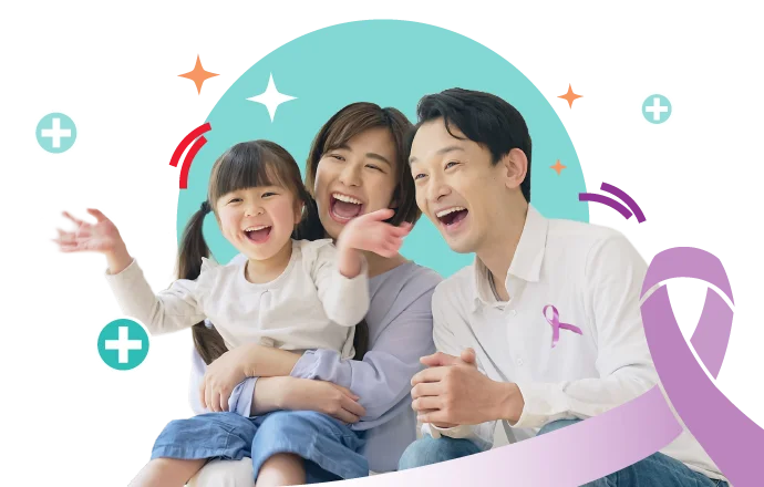 Singlife: Insurance & Investment Singapore. Buy Online or Get Advice