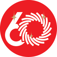 Life Insurance Plans - Buy Online or Get Advice | Singlife Singapore